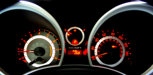 Cluster Rebuild - Click Here!