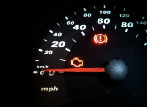 How to Check Speedometer Calibration