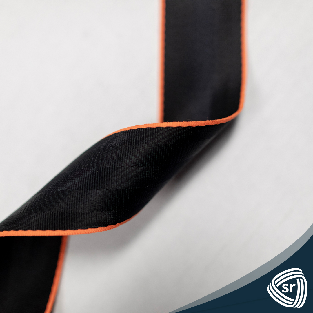 Car Seat Belts 101: Seat Belt Safety Tips To Keep You Protected