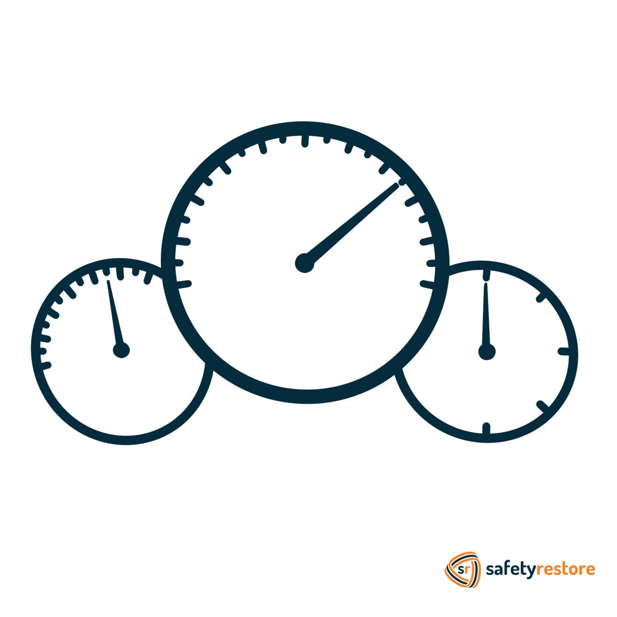 Speedometer Calibration Tool