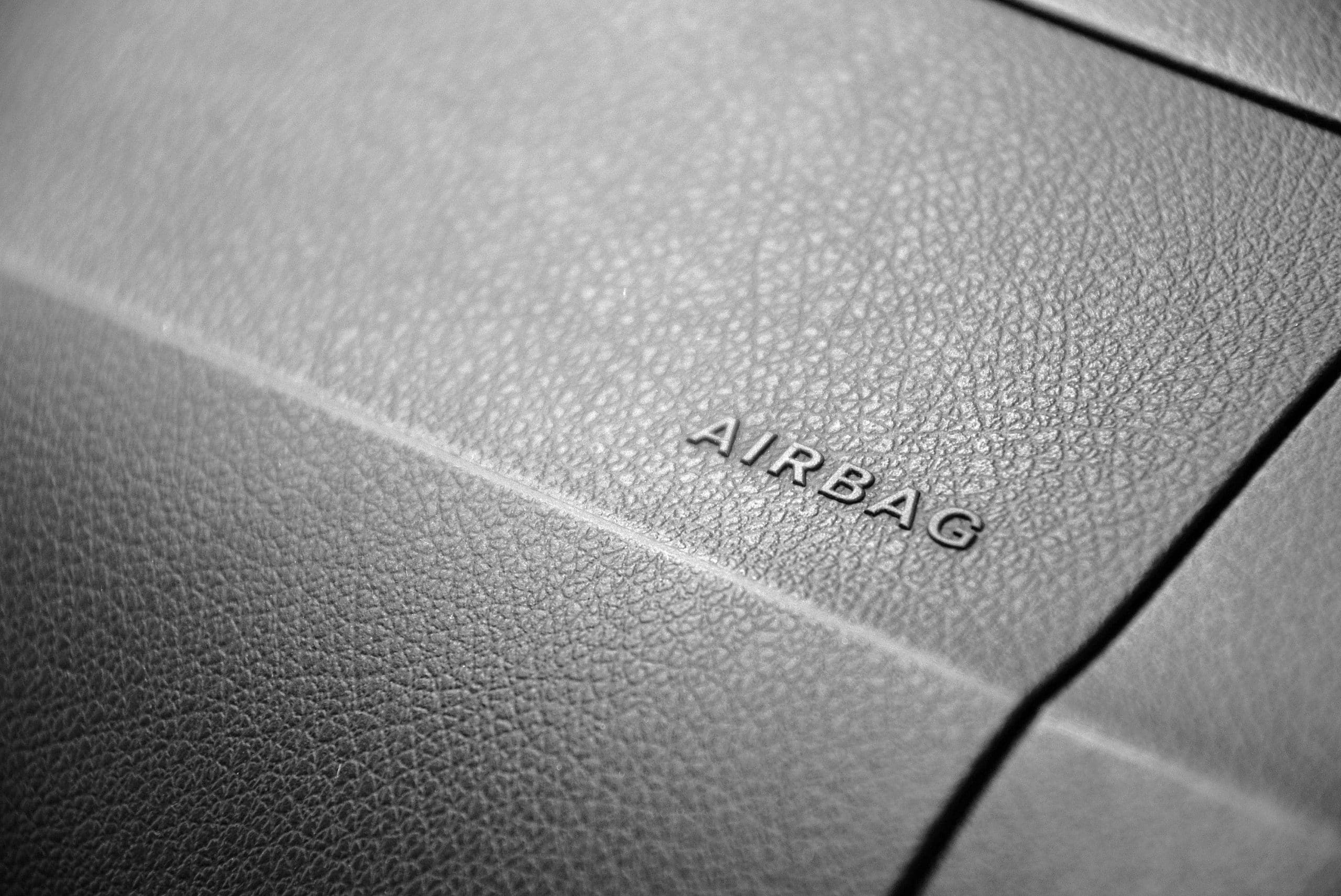 How To Troubleshoot An Airbag Warning Light A Guide How To Troubleshoot An Airbag Warning Light A Guide