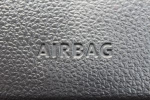 The Basic Parts of the Airbag System You Need to Know