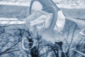 How To Turn Off Airbag Light & Other Airbag Reset Tips