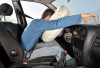 When Do Airbags Deploy - The Ultimate Airbags Guide