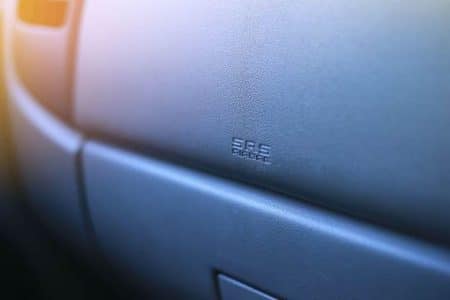 How to Reset Airbag Light in 7 Simple Steps