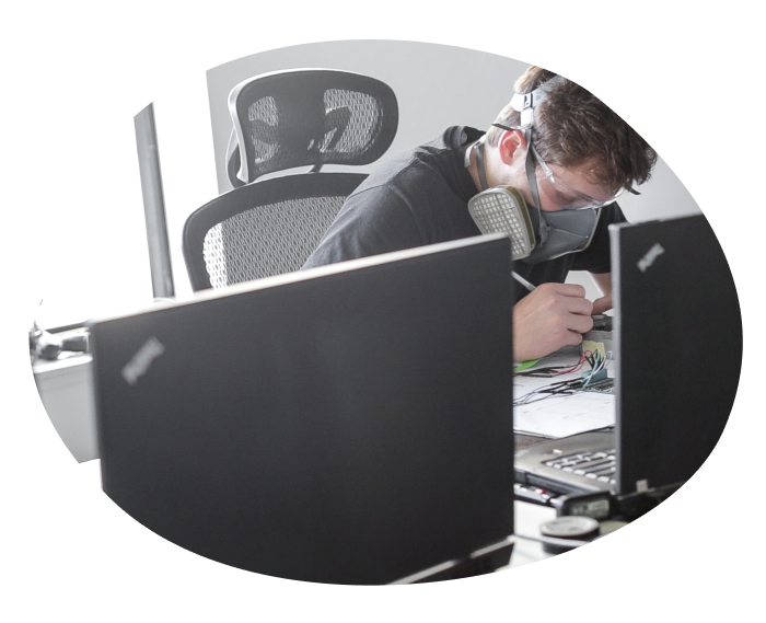 $59.99 SRS Airbag Module Reset Service After Accident - Safety Restore